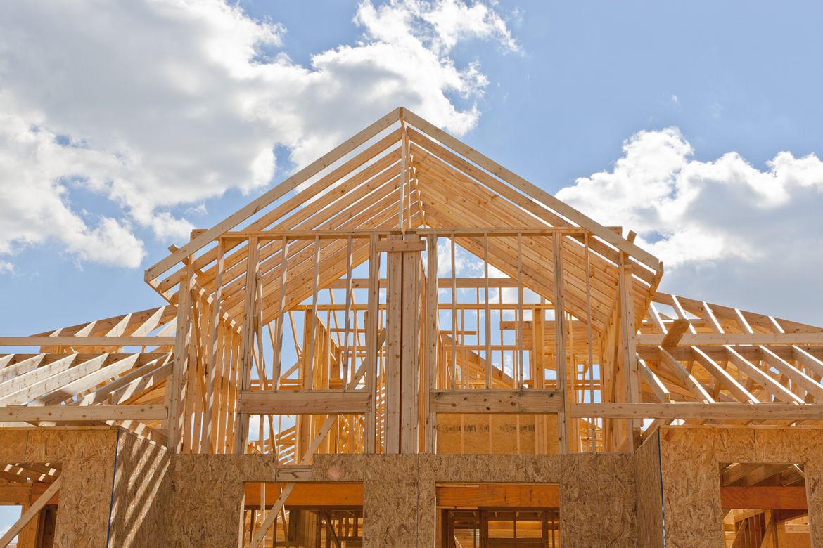 Colorado Construction Defect Insurance - Faulty Construction Insurance