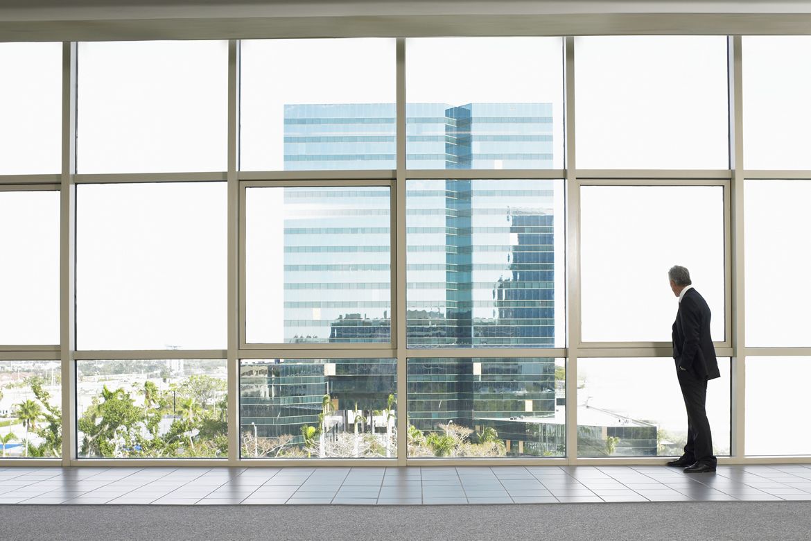 Officers Insurance Quote - Directors Insurance | SCIC Team