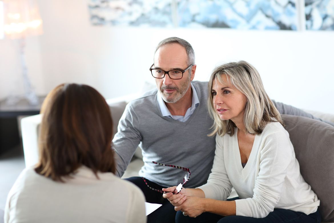 Errors & Omissions Colorado Insurance Quote | SCIC Team Errors & Omissions Colorado Insurance Quote | SCIC Team